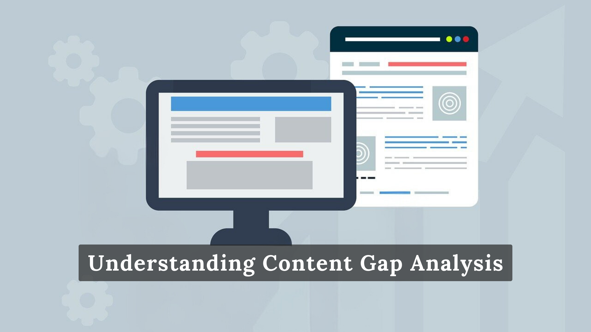 Blogs | Read the latest insights and news from Leadtap.