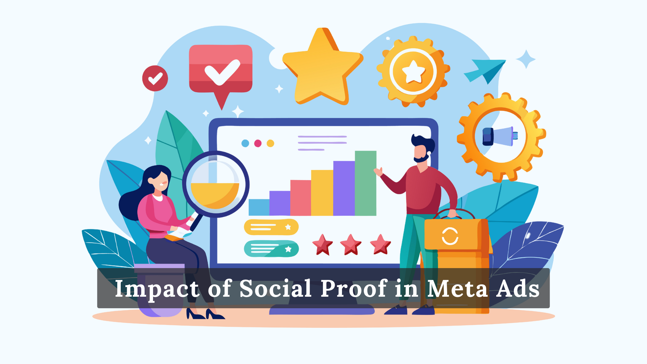 Blogs | Read the latest insights and news from Leadtap.