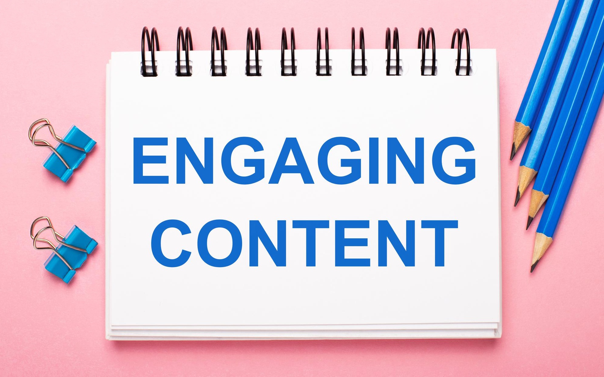 Crafting Effective Meta Ads Copy: The Ultimate Guide to Conversions